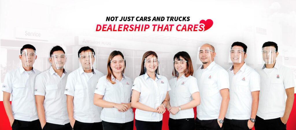 About Us - Alpine Motors Corporation