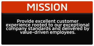 About Us - Alpine Motors Corporation