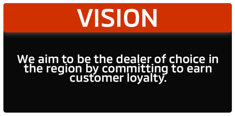 About Us - Alpine Motors Corporation