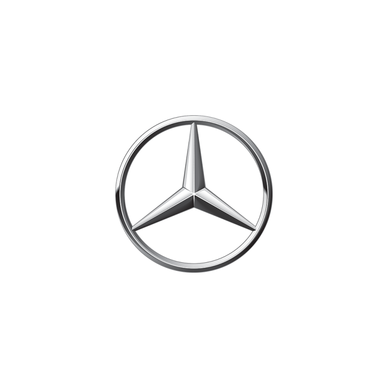 Home - Alpine Motors Corporation