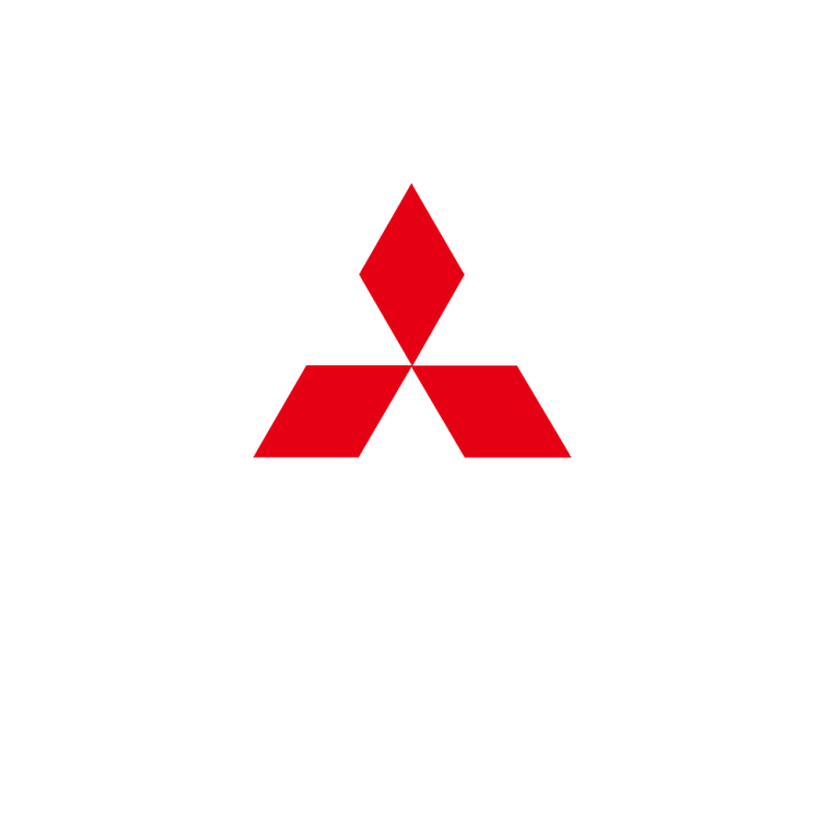 Home - Alpine Motors Corporation